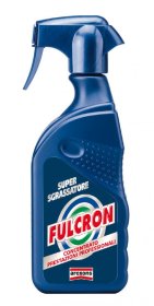 AREXONS PRO :: Hi-oil